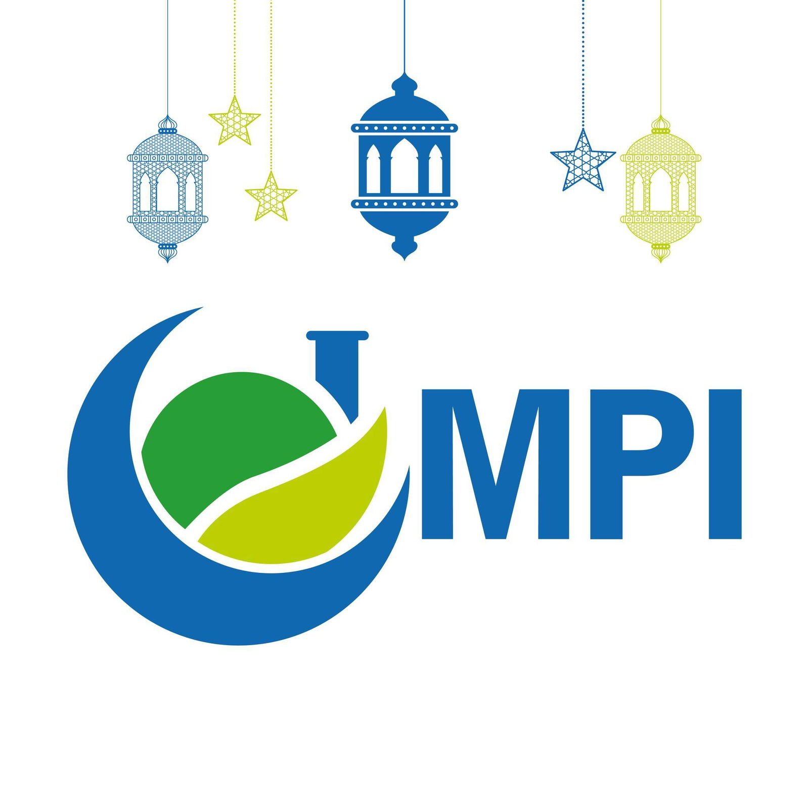 Jobs and Careers at MPI, Egypt | WUZZUF