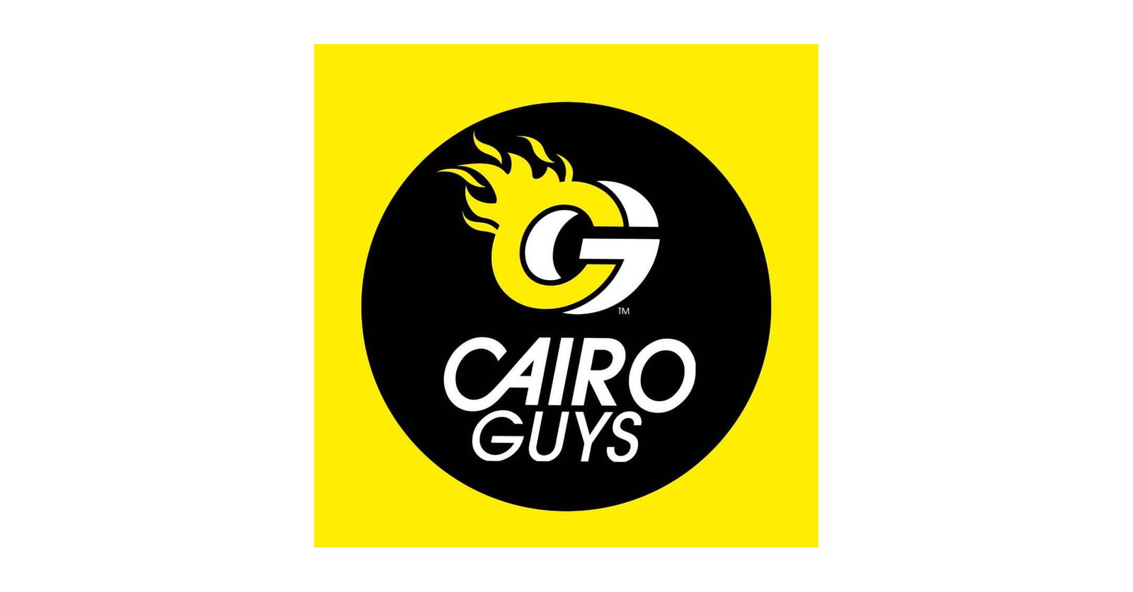 Jobs and Careers at Cairo Guys in Egypt – Join Us Today!