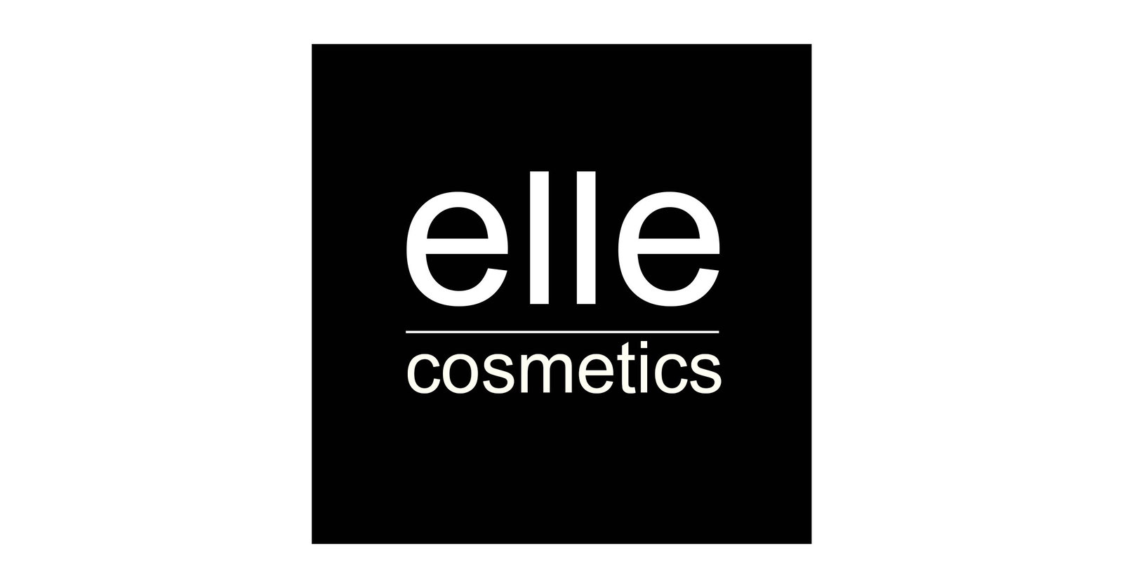 Jobs and Careers at Elle cosmetics in Egypt | join today!