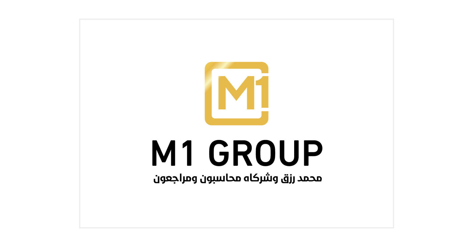 Jobs and Careers at M1 GROUP in Egypt | join today!