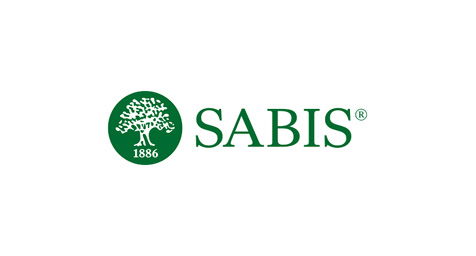 Jobs and Careers at SABIS® in Lebanon – Join Us Today!