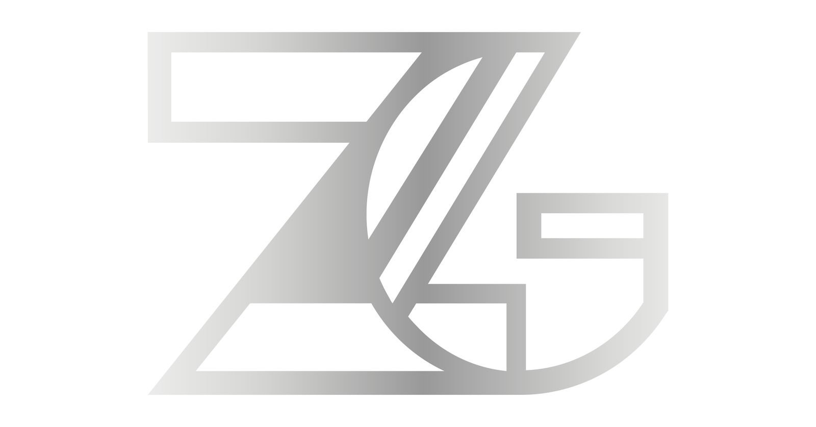Sales Marketing Executive Job at ZG Developments in 6th of October ...
