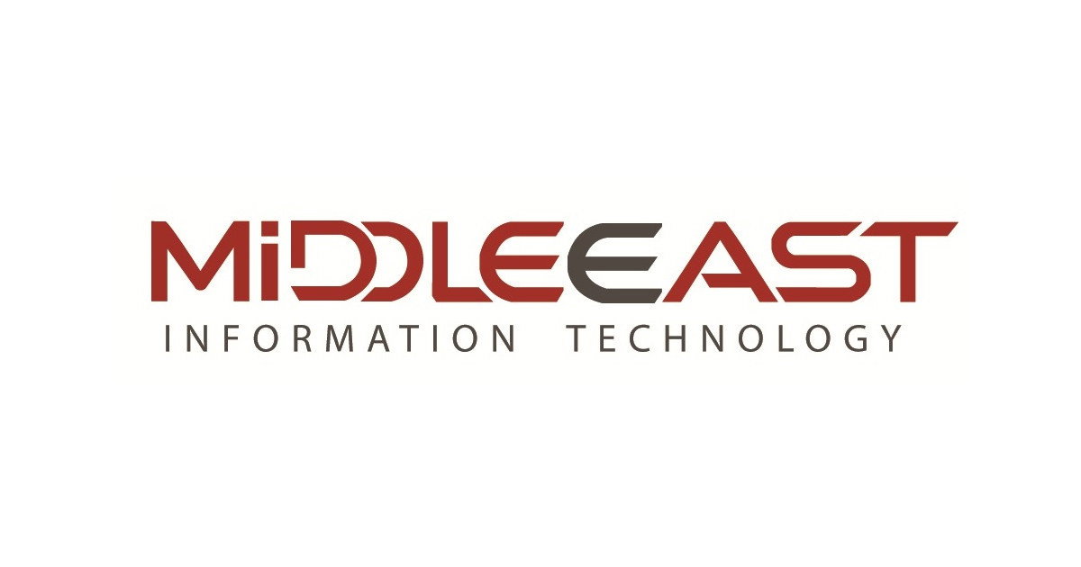 Jobs and Careers at Middle East Information Technology in Egypt | join ...