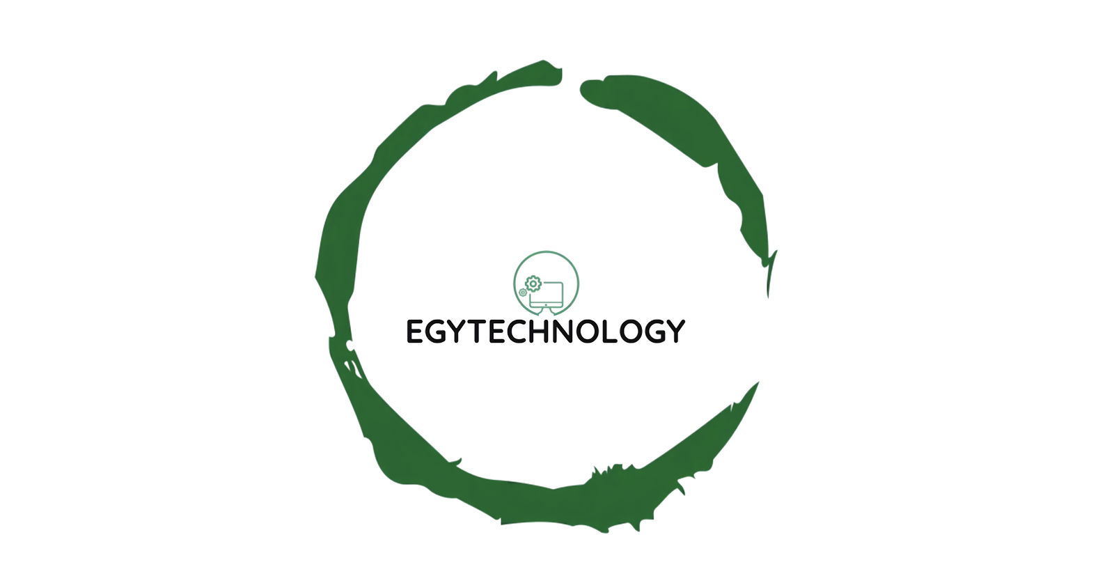 E Commerce Specialist job at EGYTECHNOLOGY LTD in Cairo, Egypt – Apply ...
