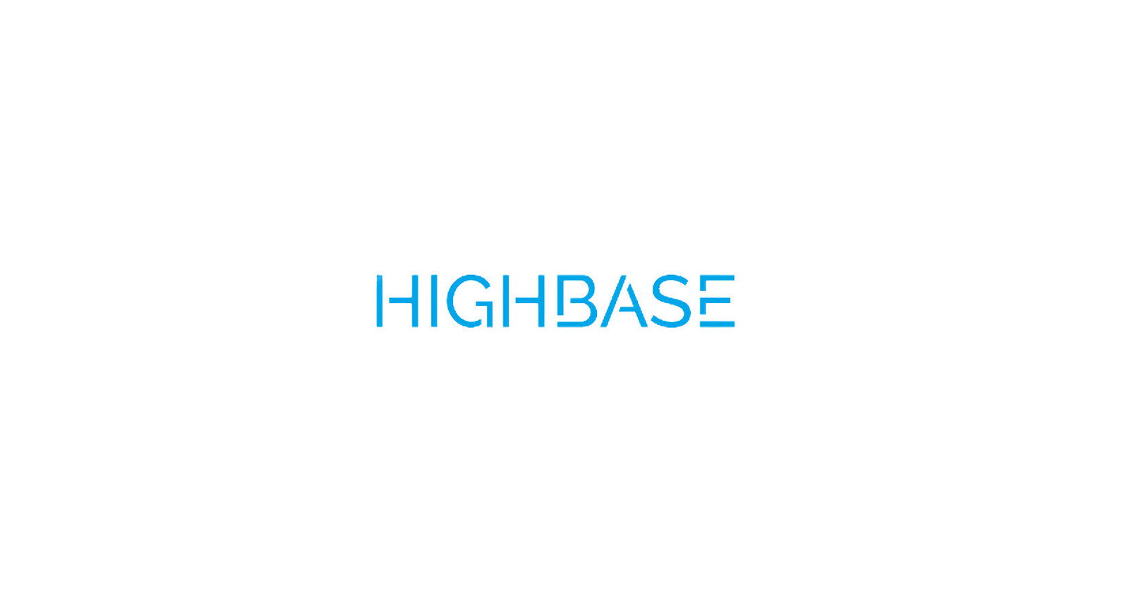 Senior Full Stack PHP Laravel Developer (Remote - Full Time) job at ... Senior Full Stack PHP Laravel Developer (Remote - Full Time) job at ...