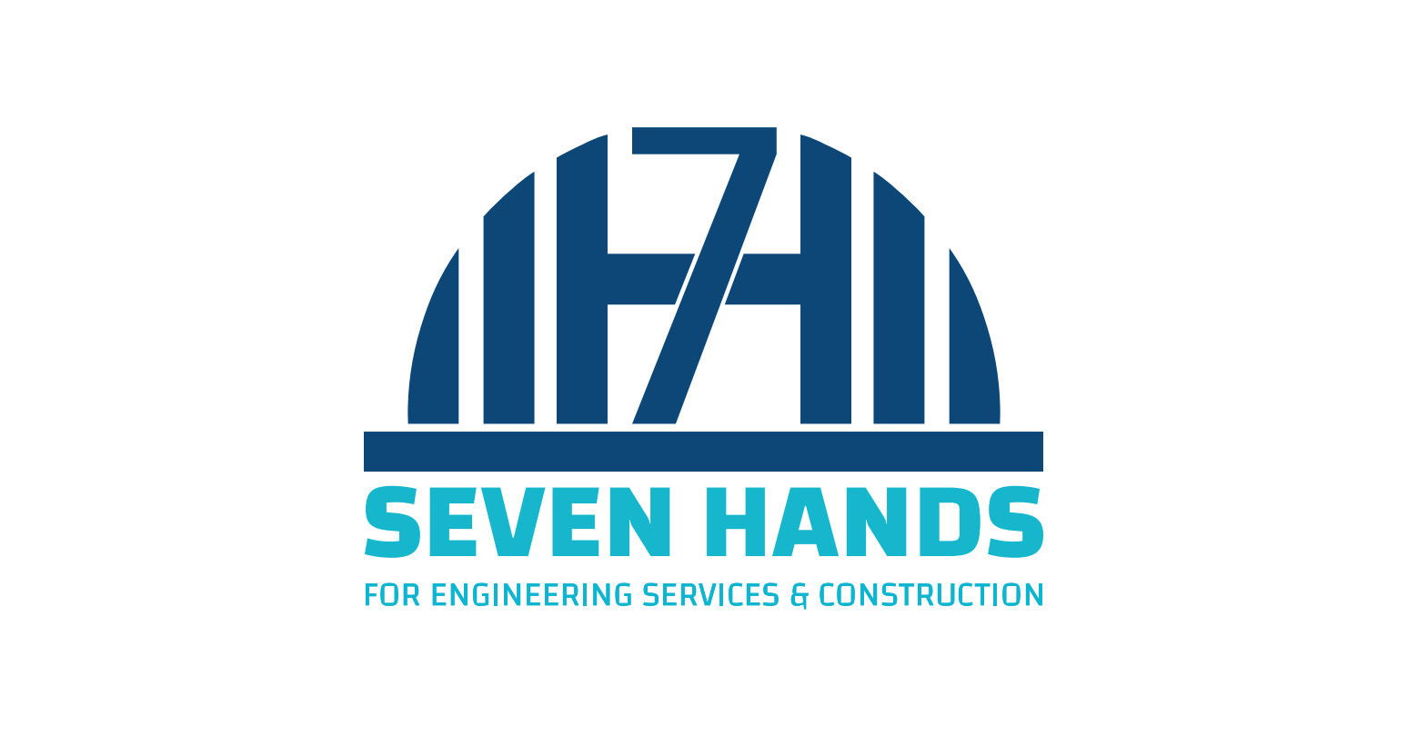 Junior Structural BIM Engineer Job at SEVEN HANDS for Engineering Services and Construction in ...