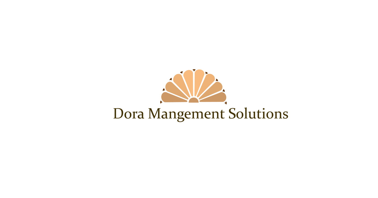 E commerce Product Listing Specialist job at Dora Management Solutions ...