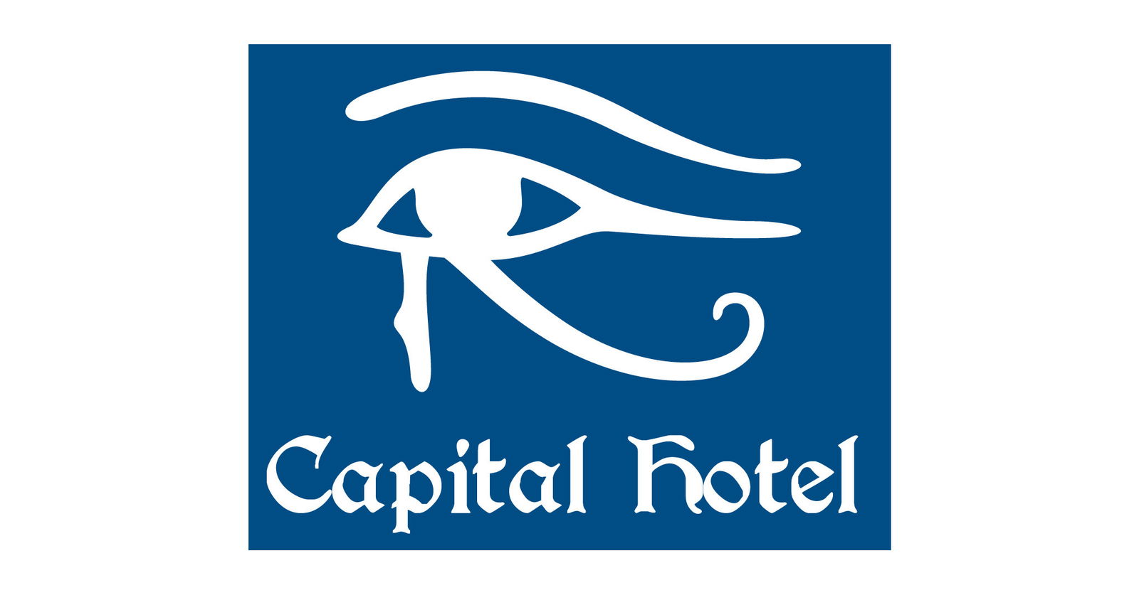 Guest Service Agent job at Capital Hotel in Downtown, Cairo – Apply on ...