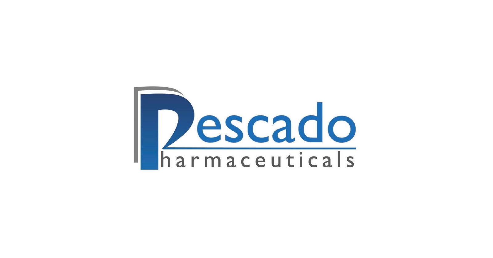 Medical Sales Representative job at Pescado pharmaceuticals company in ...