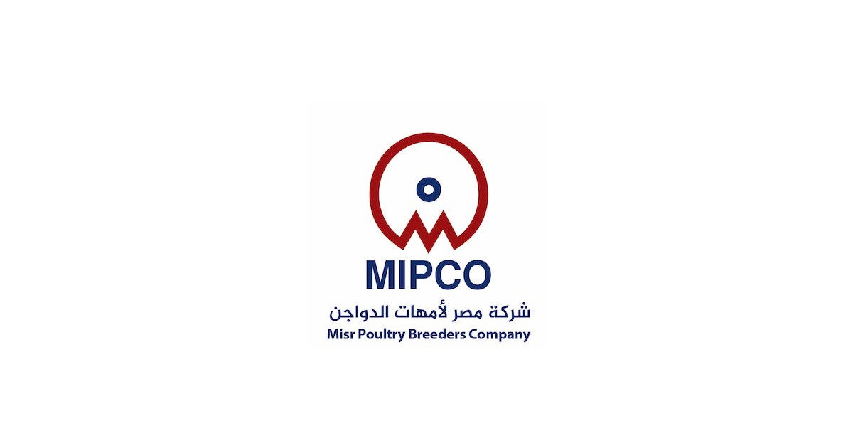 Jobs and Careers at Mipco Egypt in Egypt – Join Us Today!