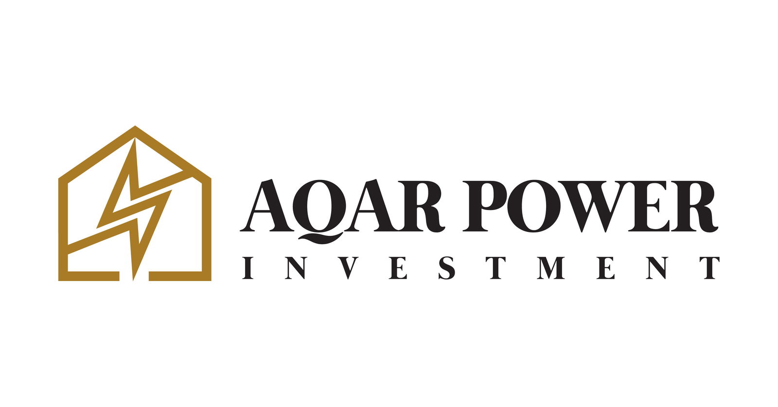 Jobs and Careers at Aqar Power in Egypt | join today!