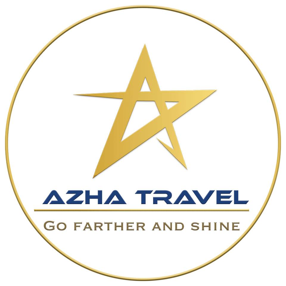 Jobs and Careers at AZHA Travel Egypt in Egypt – Join Us Today!