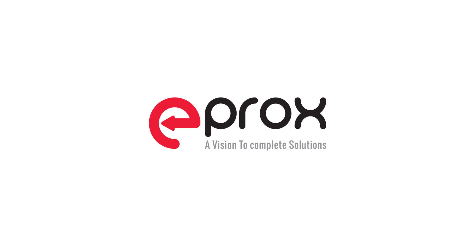 Jobs and Careers at Eprox in Egypt – Join Us Today!