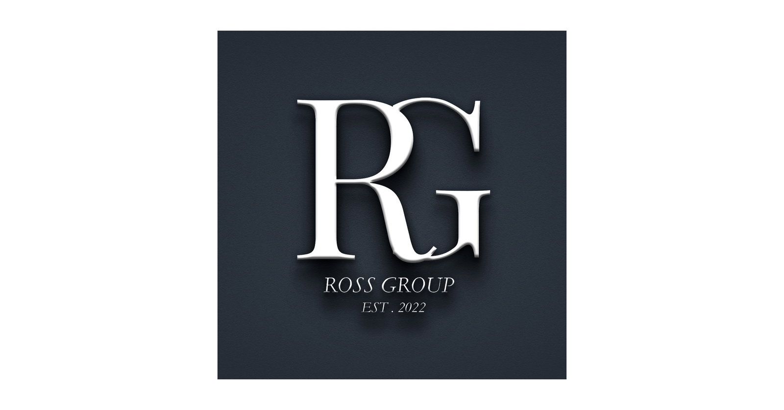 Jobs and Careers at Ross Group in Egypt | join today!