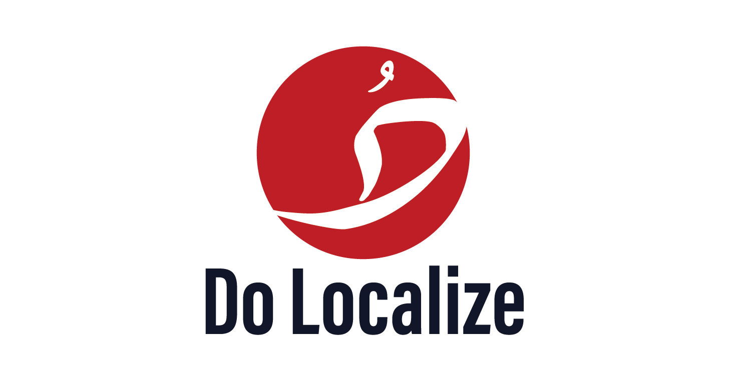 Localization Project Coordinator job at Do Localize, Ltd. in 6th of ...