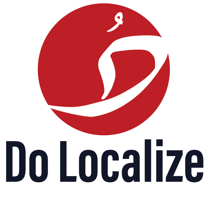 Jobs and Careers at Do Localize, Ltd. in Egypt – Join Us Today!