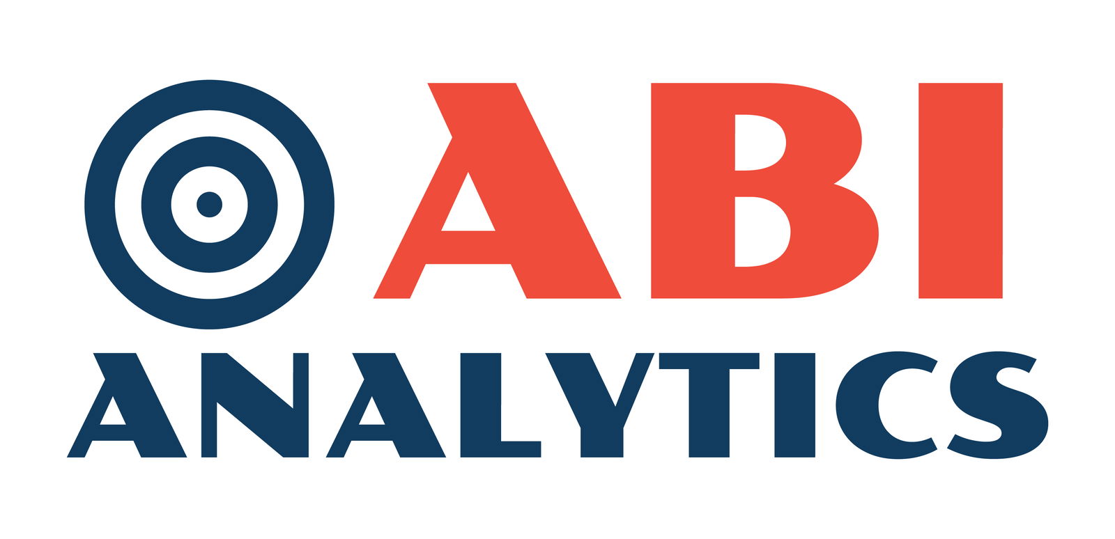 Jobs and Careers at ABI ANALYTICS PRIVATE LIMITED in India – Join Us Today!