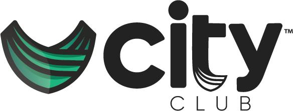 Jobs and Careers at City Club in Egypt – Join Us Today!