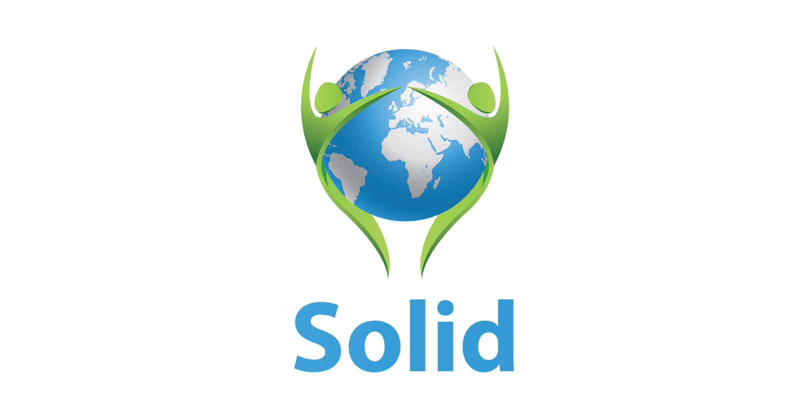 Jobs and Careers at Solid Trade in Egypt | join today!