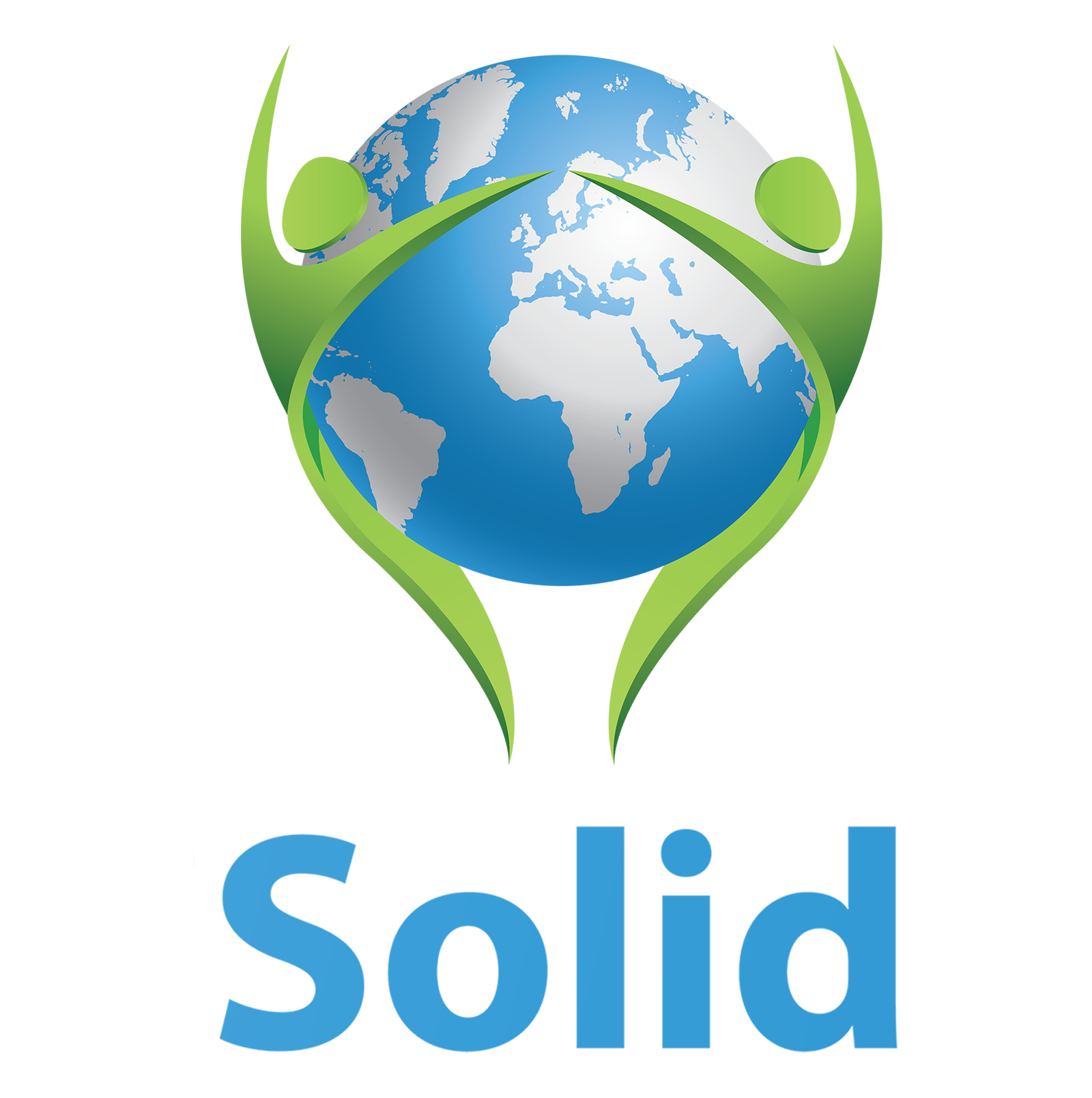 Jobs and Careers at Solid Trade, Egypt | WUZZUF