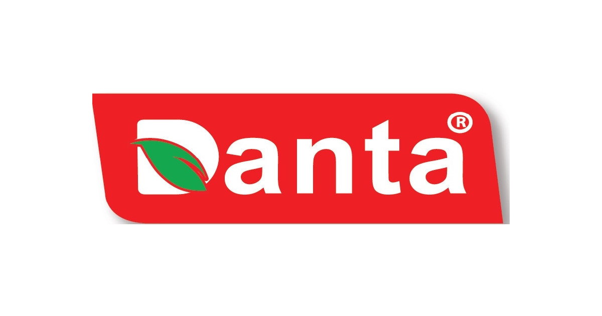 Jobs and Careers at Danta for Home Appliances in Egypt | join today!