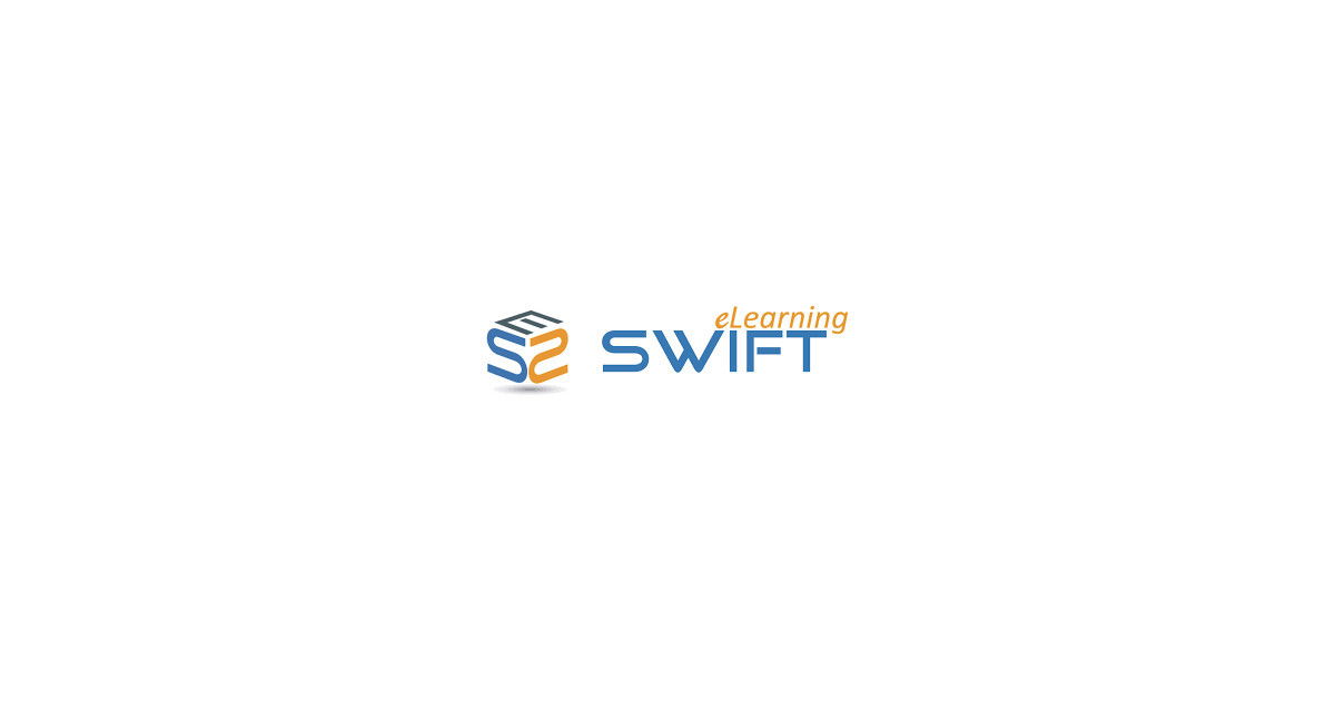 Jobs and Careers at Swift Elearning Services Pvt. Ltd, India | WUZZUF