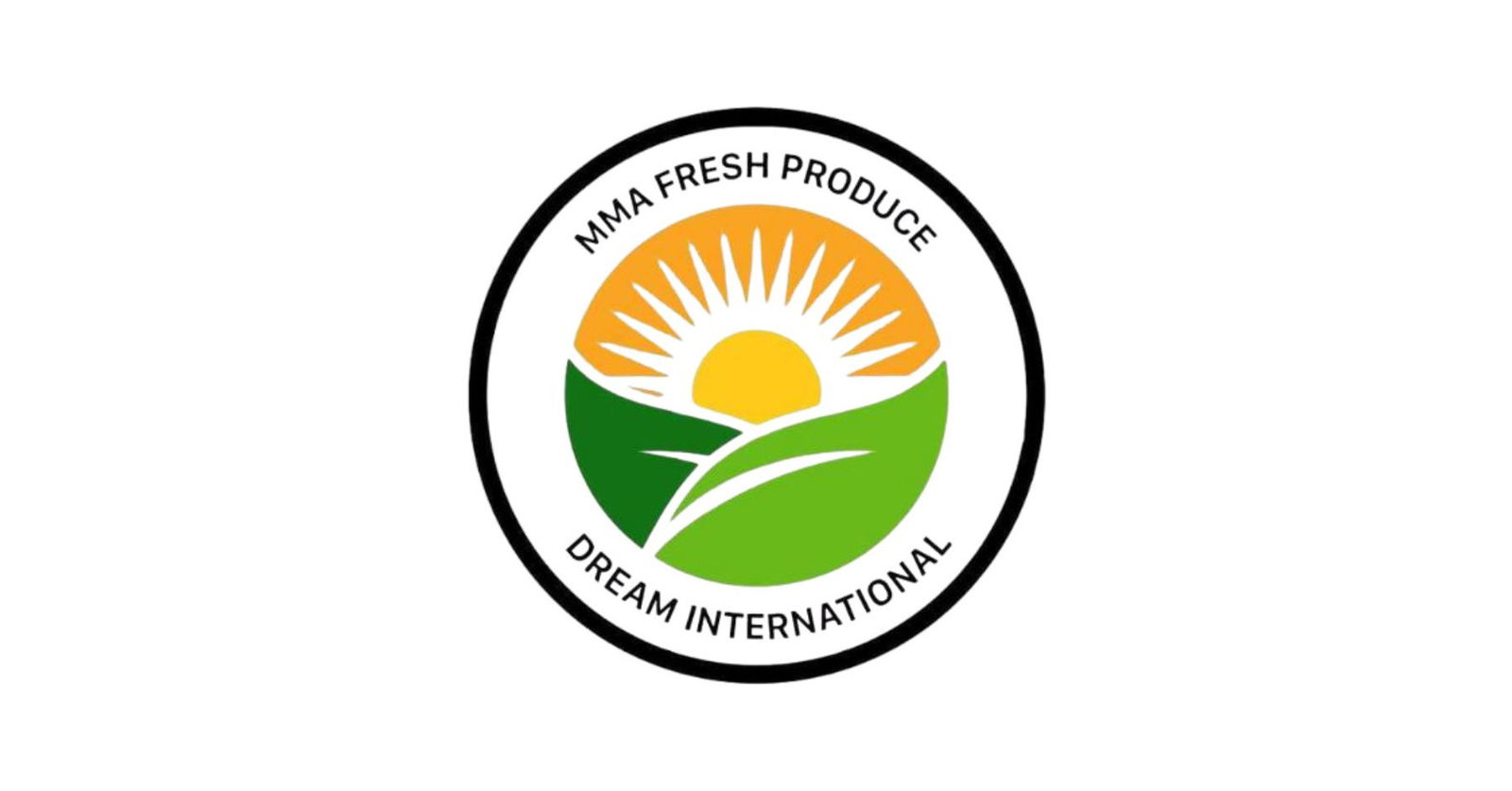 Export Sales Specialist job at Dream international in Mokattam, Cairo – Apply on Wuzzuf