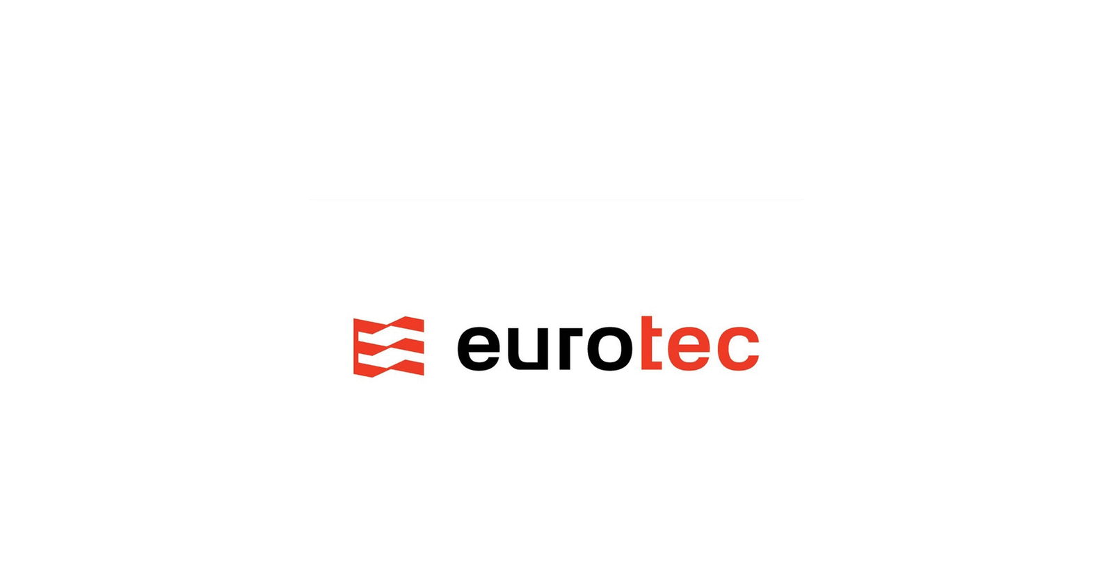 Jobs and Careers at Eurotec-eg in Egypt – Join Us Today!