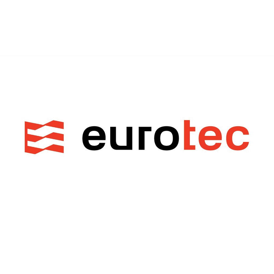 Jobs and Careers at Eurotec-eg in Egypt – Join Us Today!