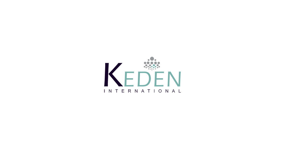 Jobs and Careers at Keden International in Saudi Arabia | join today!