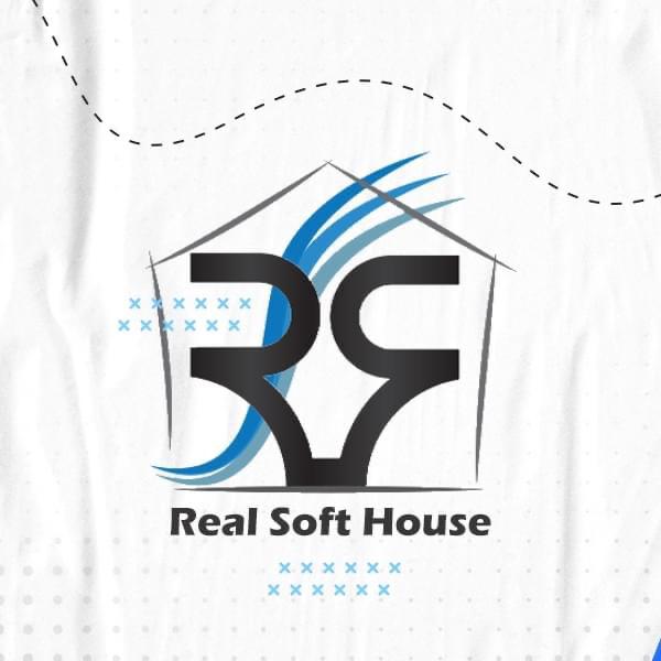 Jobs and Careers at Real soft in Egypt – Join Us Today!