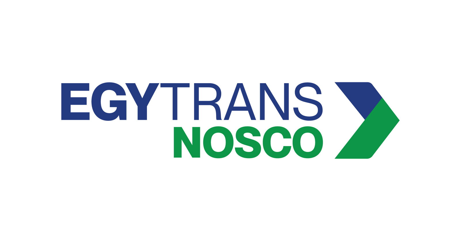 GBS Follow-up Specialist job at Egytrans in Agami, Alexandria – Apply ...