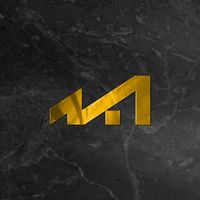 Jobs and Careers at master development, Egypt | WUZZUF