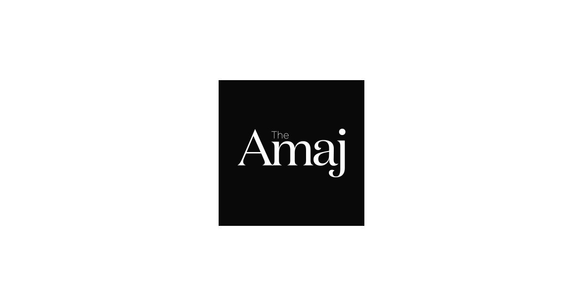 Jobs and Careers at the-amaj in Egypt | join today!