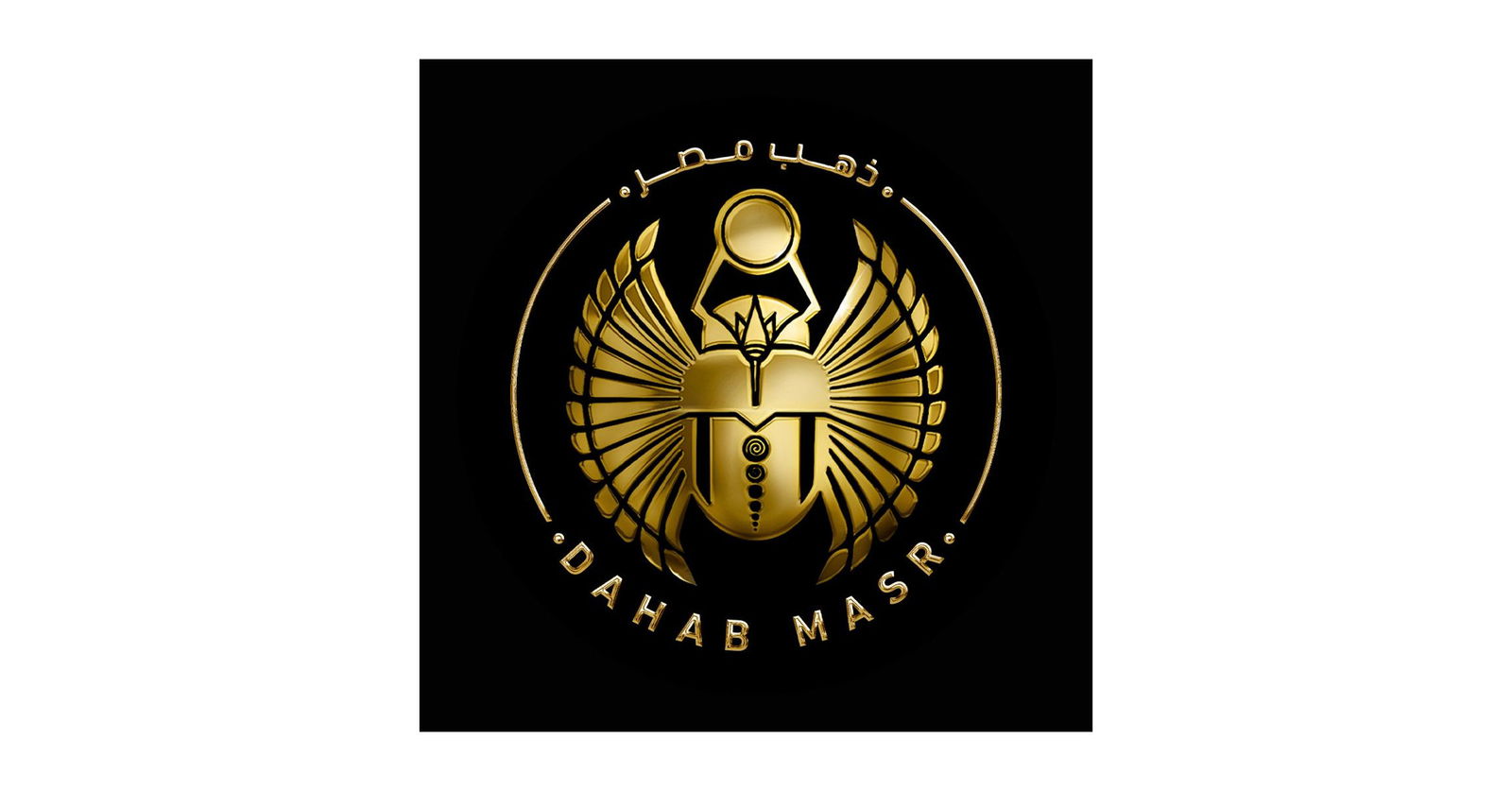 Jobs and Careers at Dahab Masr in Egypt | join today!