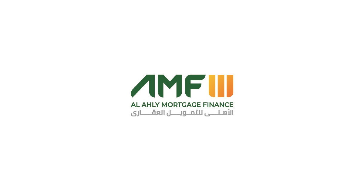 Verification Officer job at Al Ahly Mortgage Finance in Sheikh Zayed ...