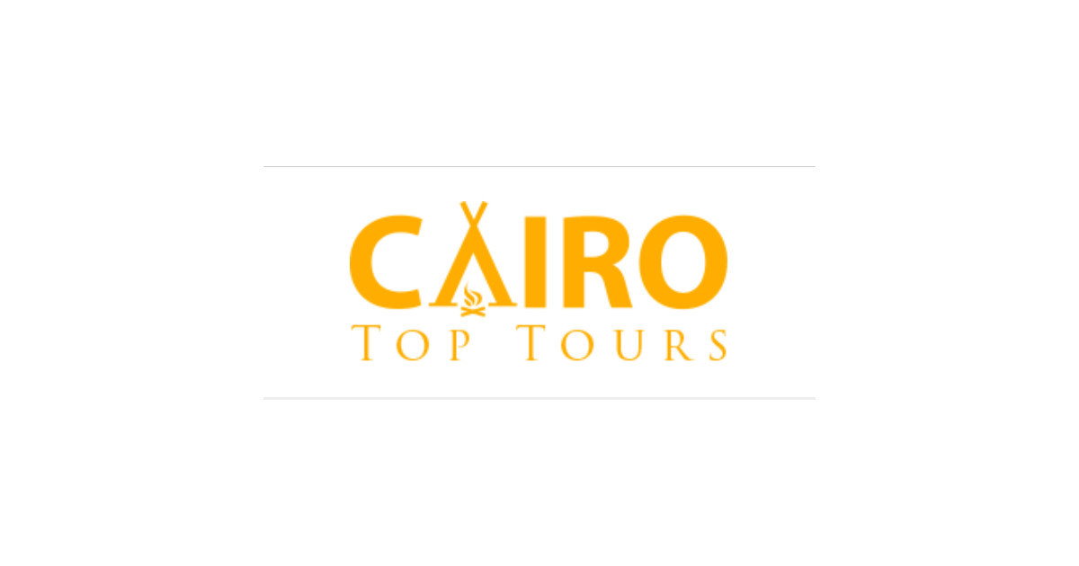 Tour Leader job at Cairo Top Tours in New Cairo, Cairo – Apply on Wuzzuf