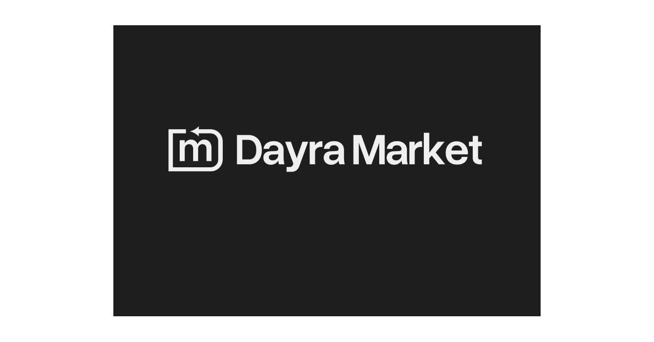 Jobs and Careers at Dayra Market in Egypt | join today!