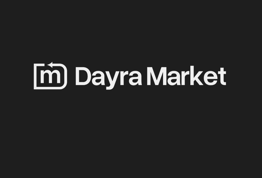 Jobs and Careers at Dayra Market in Egypt – Join Us Today!