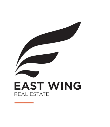 Jobs and Careers at East Wing in Egypt – Join Us Today!