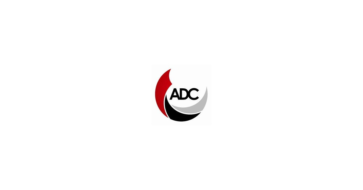Jobs and Careers at ADC in Egypt | join today!