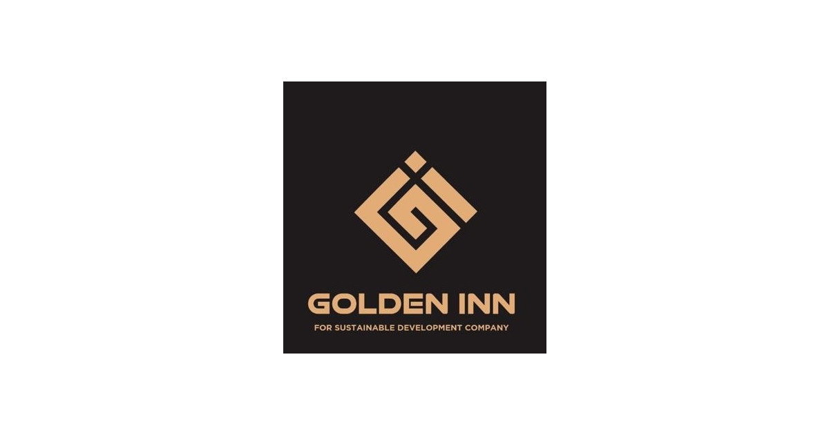 Jobs and Careers at Golden INN in Egypt | join today!