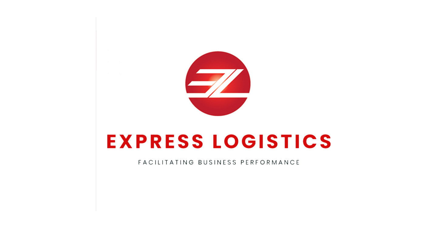 Jobs and Careers at Express Logistics SAE , Egypt | WUZZUF