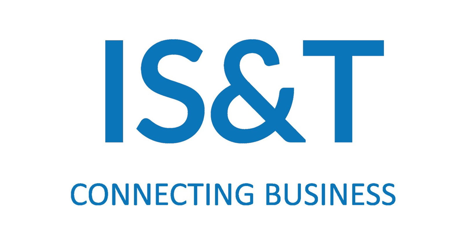 Jobs and Careers at IST Networks in Egypt | join today!
