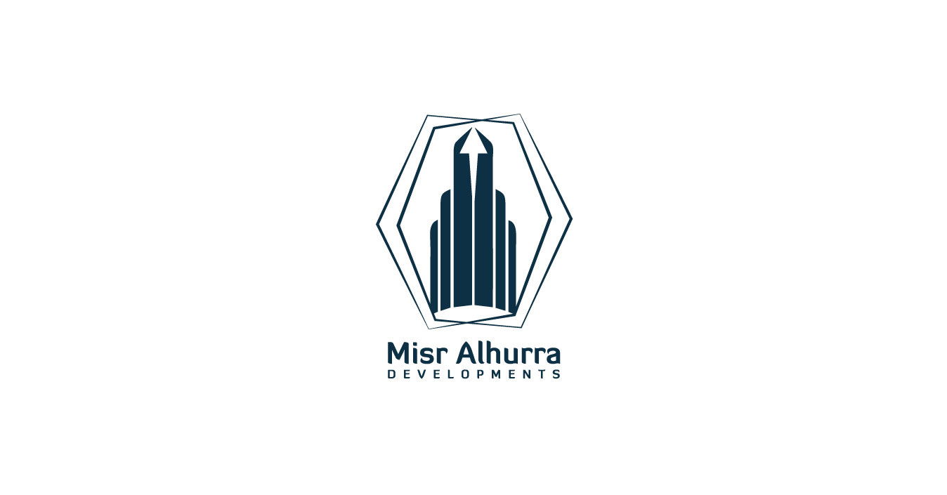 Jobs and Careers at Misr AlHurra Developments in Egypt – Join Us Today!