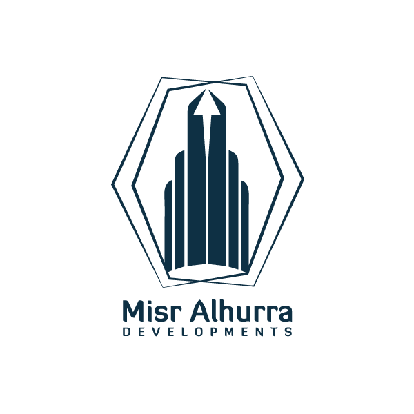 Jobs and Careers at Misr AlHurra Developments in Egypt – Join Us Today!