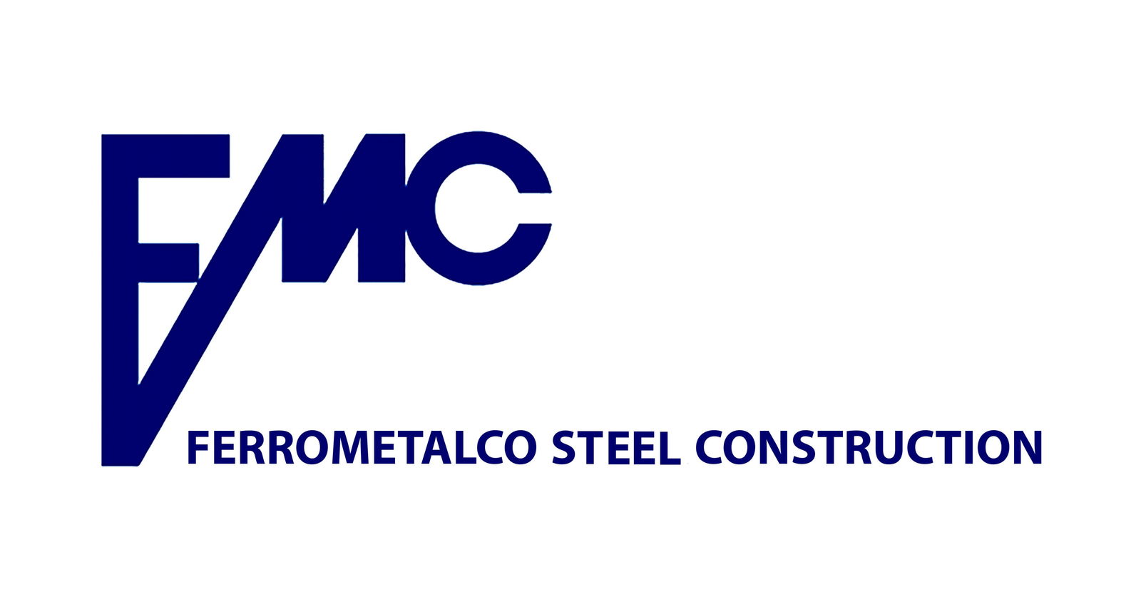 Project Manager (Steel Construction) job at Ferrometalco steel ...