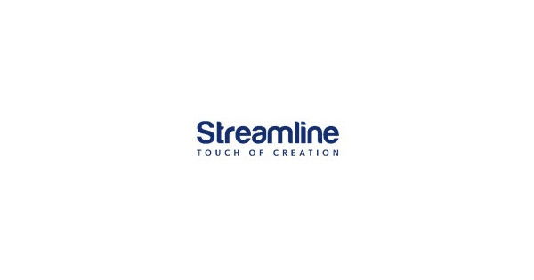 Jobs and Careers at Streamline in Egypt | join today!