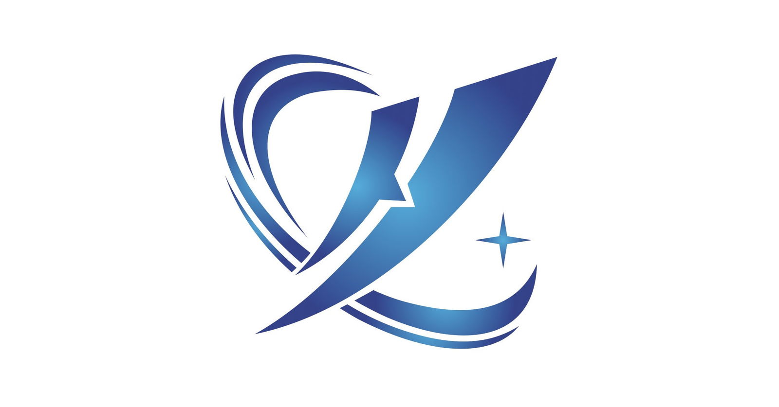 Treasury Accountant job at Xuheng Supply Chain Management Co.,Ltd. Egypt Branch in New Cairo ...