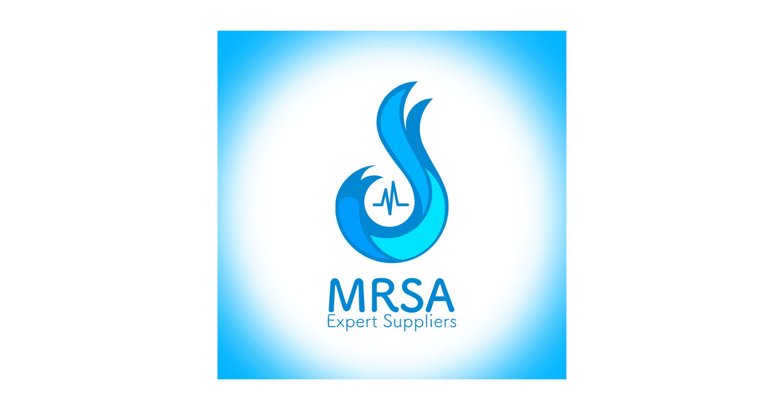 Jobs and Careers at MRSA medical supplies in Egypt | join today!